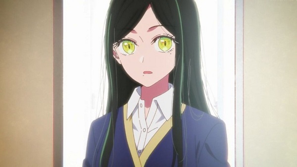 【推しの子】アクアが用意した本気の舞台！有馬かな恋に落ちる – 不知火フリルが登場する「恋愛代行」を紹介します