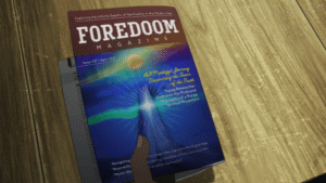 【LAZARUS ラザロ】最新情報まとめ